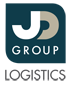JD Group